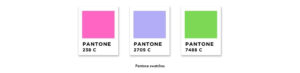 What Are The 4 Different Colour Models? ★ Infinity Creative