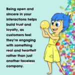 The Inside-Out Magic To Crafting A Brand That Creates Deep Emotional ...