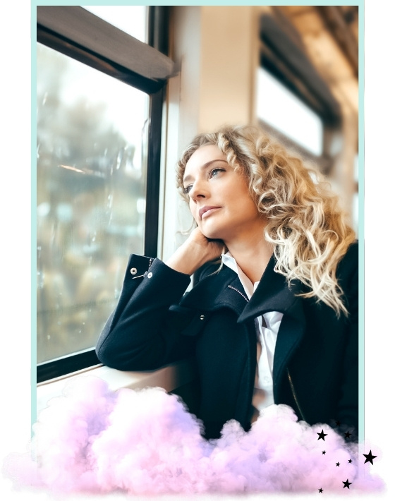 Soul Aligned Branding ★ Infinity Creative