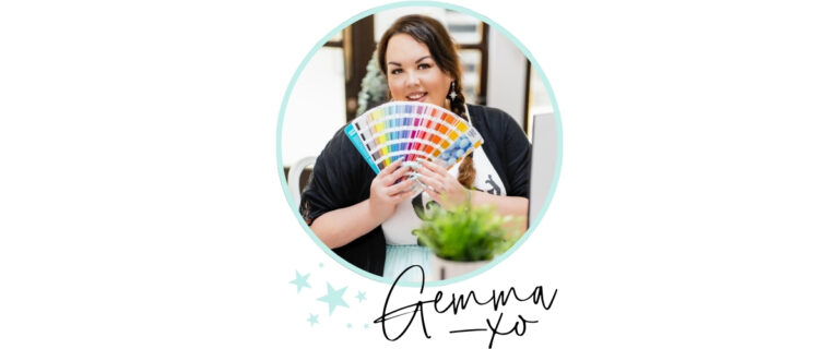 How To Craft The Perfect Roller Banner In Canva ★ Infinity Creative