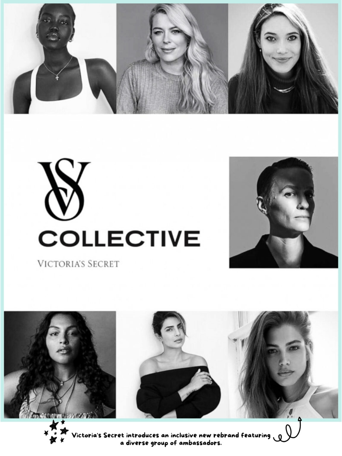 Does Brand Inclusivity Really Matter? ★ Infinity Creative