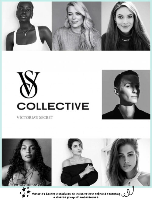 Does Brand Inclusivity Really Matter? ★ Infinity Creative